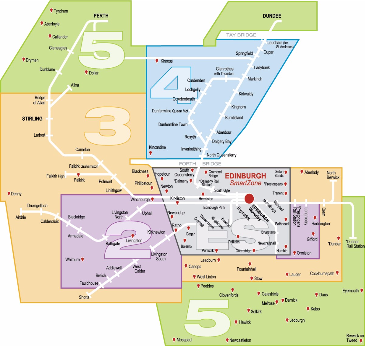 V t ina Crack Chytr Edinburgh Public Transport Map Stav t Rozjasn te V t ina Crack Chytr Edinburgh Public Transport Map Stav t Rozjasn te